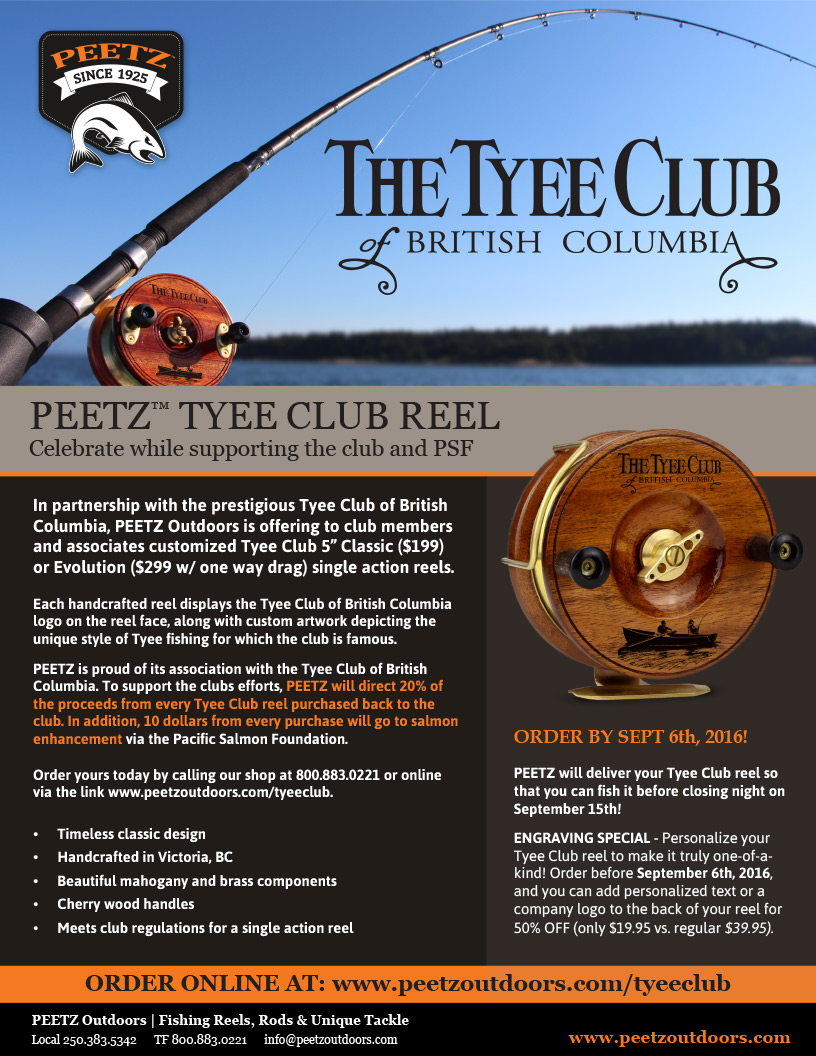 PEETZ_TyeeClubOfBritishColumbia_Reels_BrochureV4 - Tyee Club of British ...