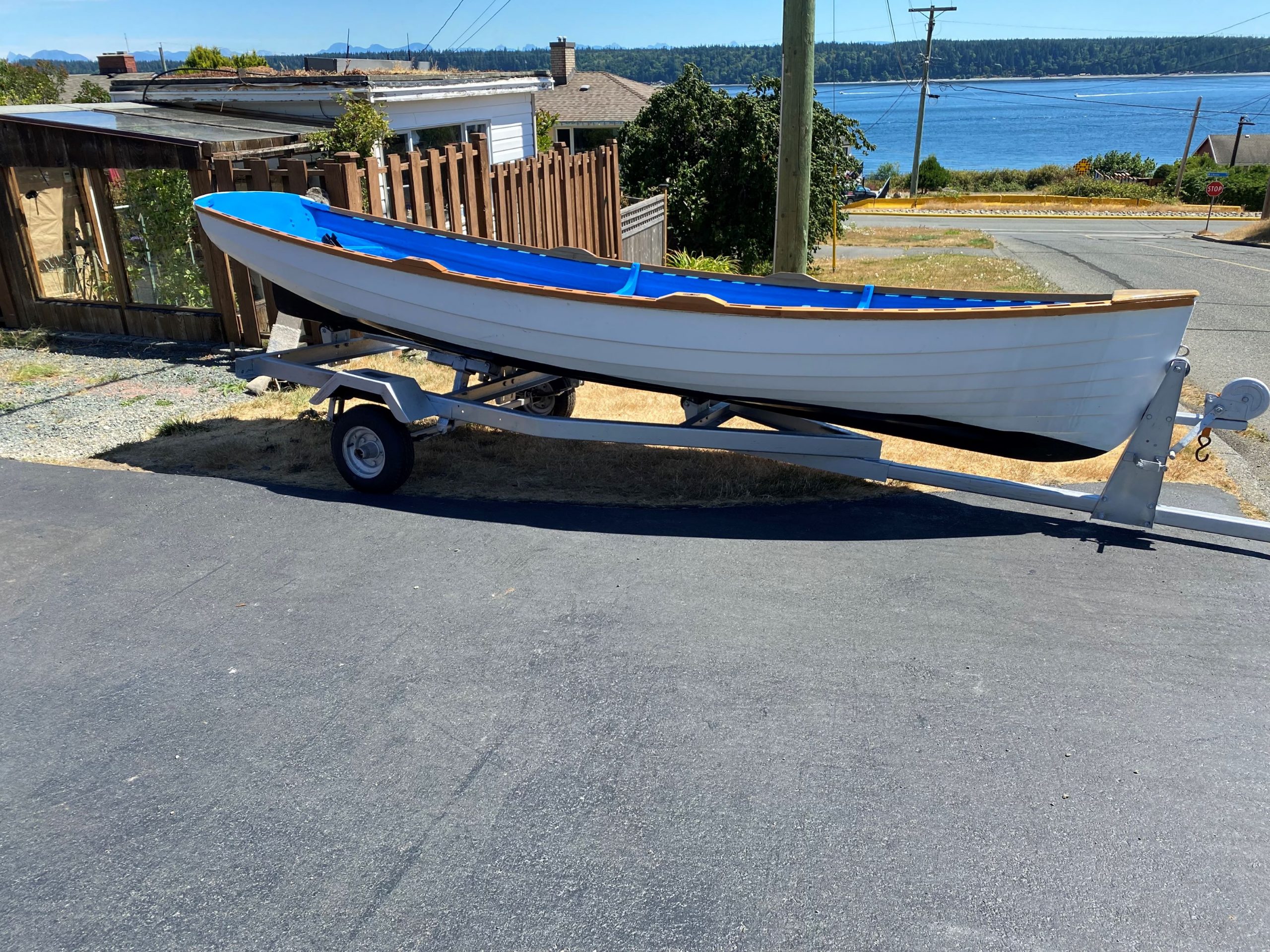 John Peter Murphy boat 2023 2 - Tyee Club of British Columbia